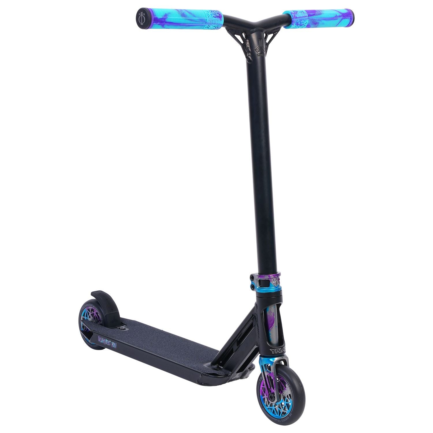 Top pro scooters store